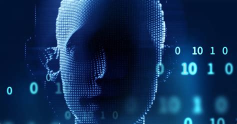 Your Customers May Be The Weakest Link In Your Data Privacy Defenses