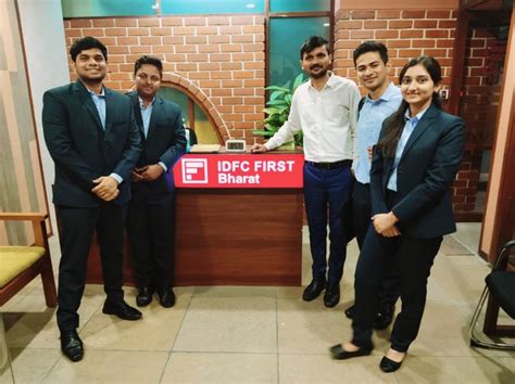 Subhrajyoti Barik On Linkedin Summerinternship Internshipexperience