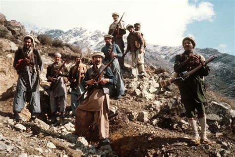 Battle For Hill 3234 The True Story Behind The 9th Company Movie