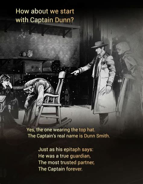 Lord Of Mysteries Game — Rozanne Introducing The Nighthawks Characters