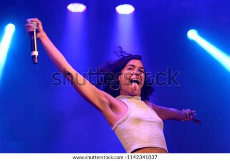 Destiny Nicole Frasqueri Over Royalty Free Licensable Stock Photos Shutterstock
