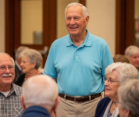 Managing Dry Eye For Better Eye Health Philadelphia