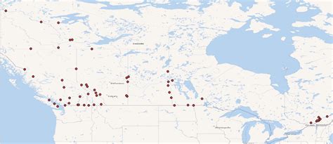 Qgis Delimited Text Layer Doesn T Align With Shapefile Geographic Information Systems Stack