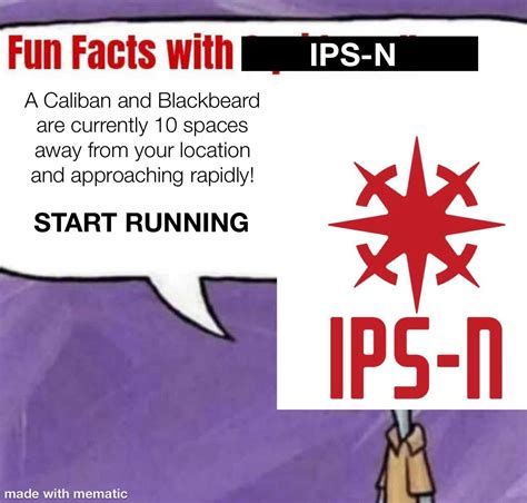 243 Best R Lancerrpg Images On Pholder The Karrakin Trade Baronies