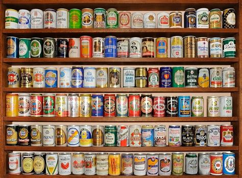 Collezione: dizionario, significato e curiosità