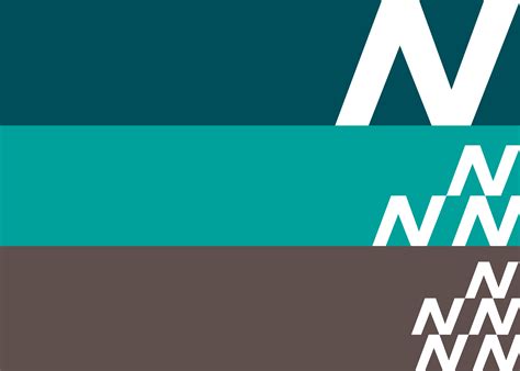 Noviv Brand Design Marco Simonetti Design Portfolioblog