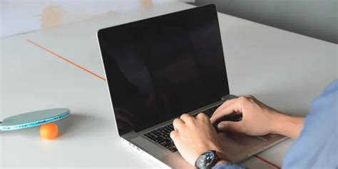 How To Reset MacBook Pro Without Losing Data In 2025