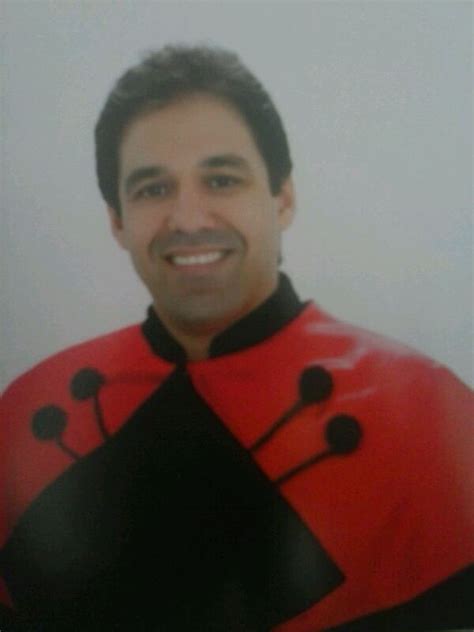 Advogado Correspondente Em Aracaju Se Paulo Raimundo Lima Ralin