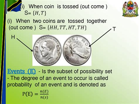 SOLUTION Probability Notes With Solved Examples Studypool
