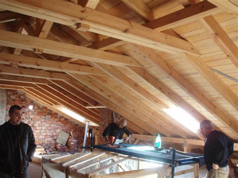 Проектирани дървени конструкции Строителни проекти Проектиране на сгради и съоръжения