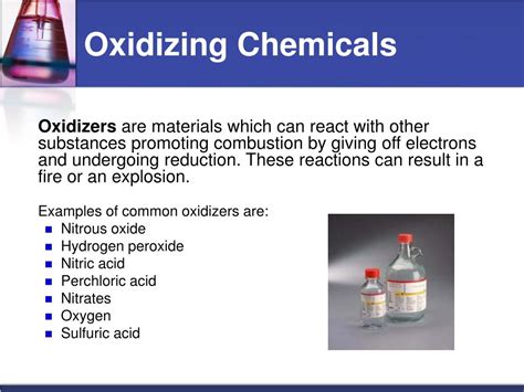Liquid Chemicals Examples At Lawrence Melson Blog