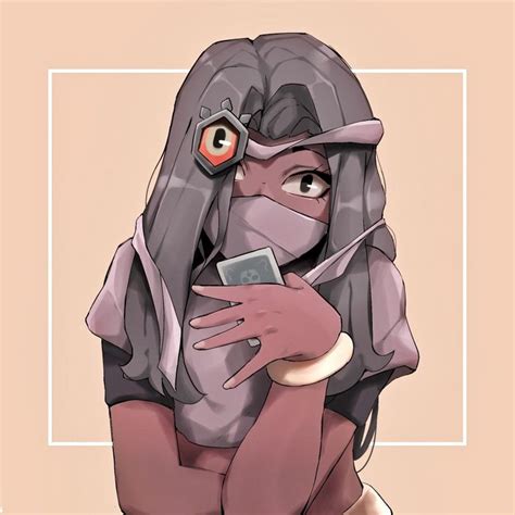 Tara Brawl Stars Star Character Brawl Star Wallpaper