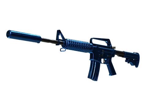 Tamilla Irbitka Bashirovas Counter Strike Player Profile