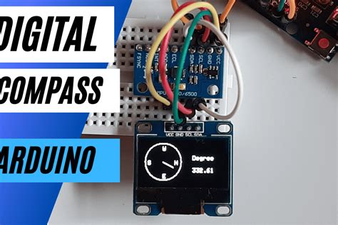 Visuino Tutorials Visuino Visual Development For Arduino