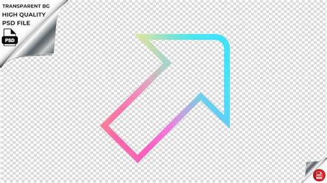 Page 6 Arrow Indicator Design Clipart Set Psd 14000 High Quality Free Psd Templates For Page 6 Arrow Indicator Design Clipart Set Psd 14000 High Quality Free Psd Templates For