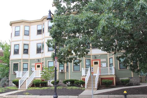 Mrvp Housing Western Massachusetts Network To End Homelessness