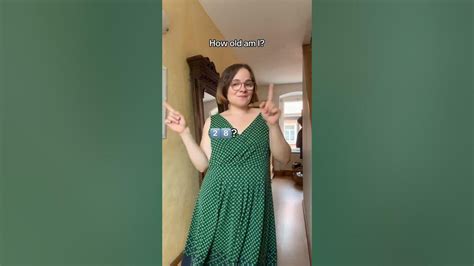 Cute Eemas Funniest Moments 💖 Cuteeema Funtime Shorts Laughoutloud Youtube