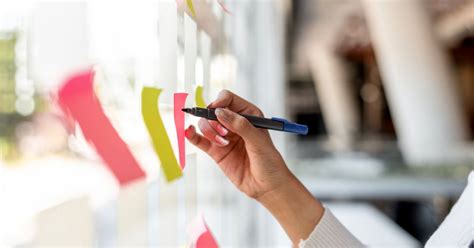 Supporting Evaluation Efforts For Demonstrations In Self Sufficiency