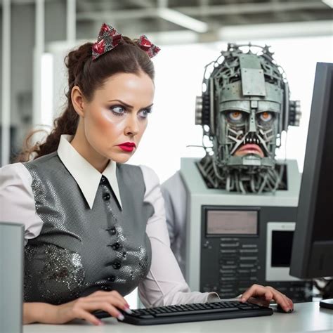Michael Minkevich On Linkedin Llm Generativeai Ai Mlops