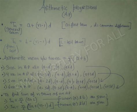 Mathematics SMARTSTUDY IIT