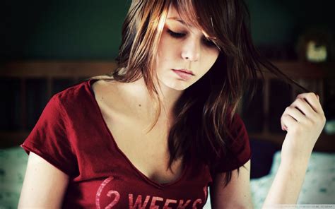 Hd Hot Wallpapers For Desktop