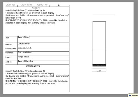 Viewport Not To Scale When Printing Autocad Drawing Management And Output Autocad Forums