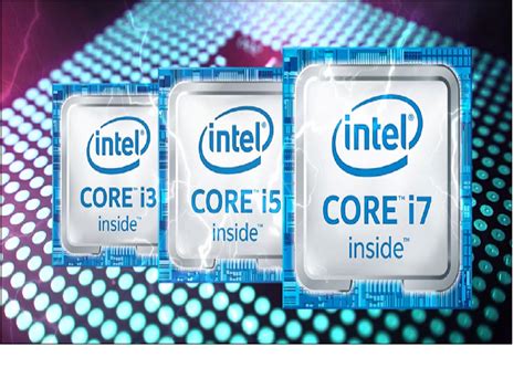 How To Upgrade Processor On Laptop [i5 To I7 I3 To I5 I3 To I7]