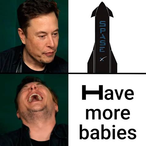 Spasex On Solana Community Takeover R Solana