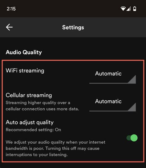 Spotify Podcasts Not Working 13 Fixes To Try