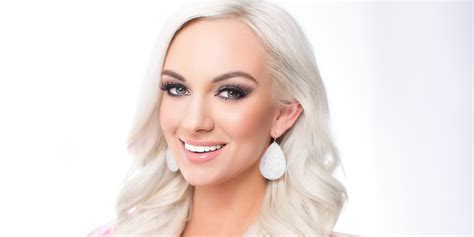 Cassandra Lang A Pharmacists Vision Turned Global Fashion Empire Cassandra Lang A Pharmacists Vision Turned Global Fashion Empire