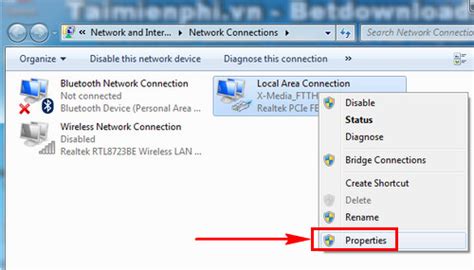 How To Fix Cannot Renew IP Address Error On Windows