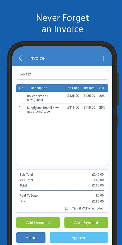 Gas Engineer Software Apk For Android Download
