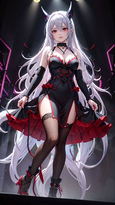 Chat With Ruka Nsfw Enjoy Free Unrestricted AI Character Roleplay No Filter FlowGPT