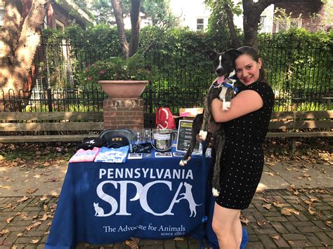 Img 1152 Philly Unleashed