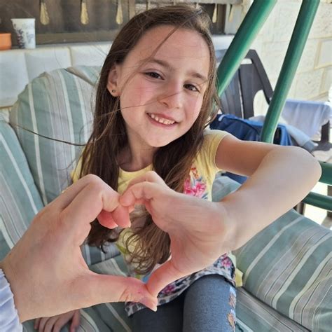 نايا براء Youtube