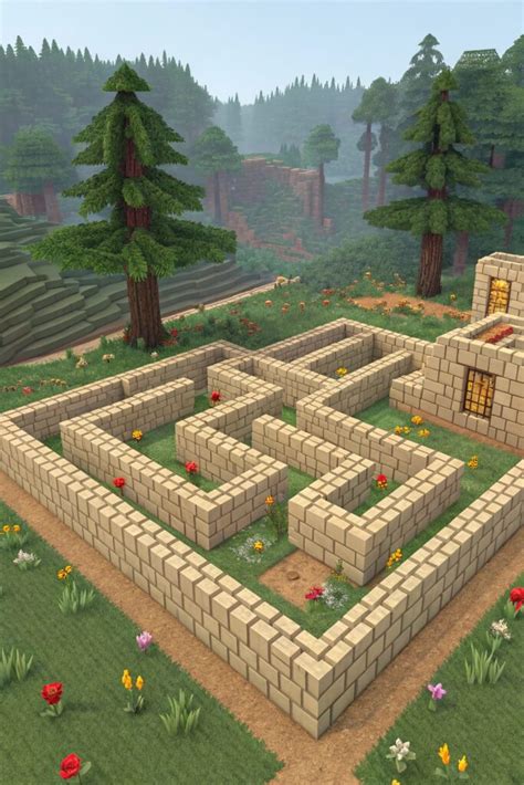 12 Minecraft Floor Pattern Ideas Creative Decor