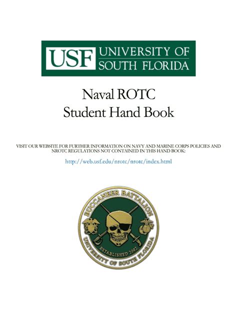 Fillable Online Visit Our Website For Further Information On Navy And