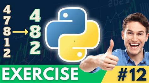 python exercises filter even numbers from a list daily python