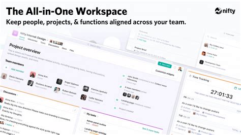 The Ultimate Guide To SaaS Product Development Process