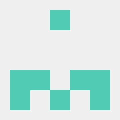 Aggregates Plugin For Graylog Plug Ins Graylog Community