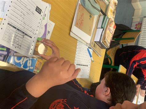 Science Experiments And Stem Activities 🔬