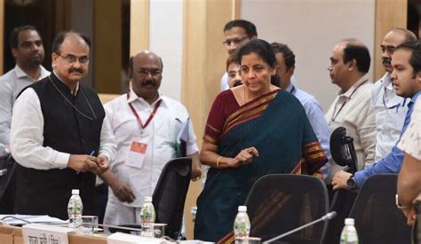 New GST Return System Key Dates Phasing Out Of FORM GSTR 3B To Rule Changes What Traders