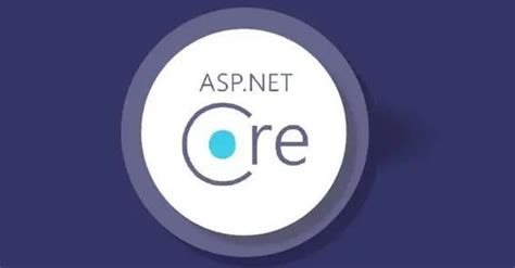 篇1 Core入门实战的缘起，工具，环境，版本说明 知乎