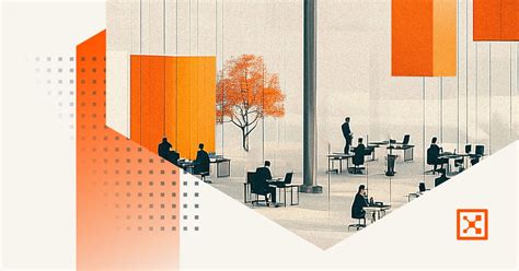 Join Illumio At The 2025 Gartner Security And Risk Management Summit Illumio Cybersecurity Blog