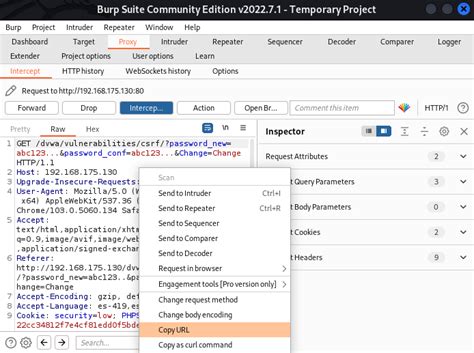 ¿qué es cross site request forgery keepcoding bootcamps