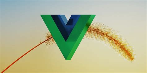 Vuejs Directives Form Binding And Event Handling Dev Community