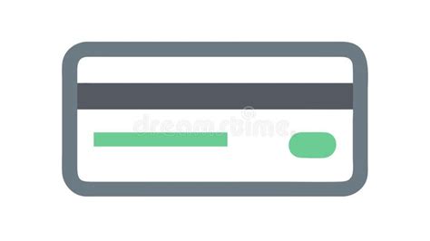 credit card slot icon payment terminal insertion graphic vector design