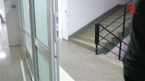 ШИНЭ ТЭНГЭР ГАЗАР ГЭХ ШАШНЫ ГАЖ УРСГАЛ 10 МЯНГА ГАРУЙ ИТГЭГЧТЭЙ БОЛЖЭЭ Neguun Mn