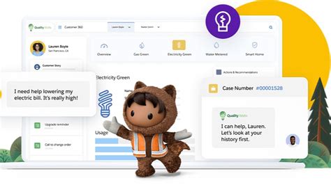 omar saleh faiz on linkedin creating the connected utility