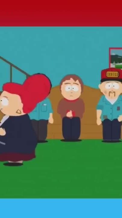 Cartmans Mom Kittymonk Lianecartman Cartman Funny Comedy Youtube